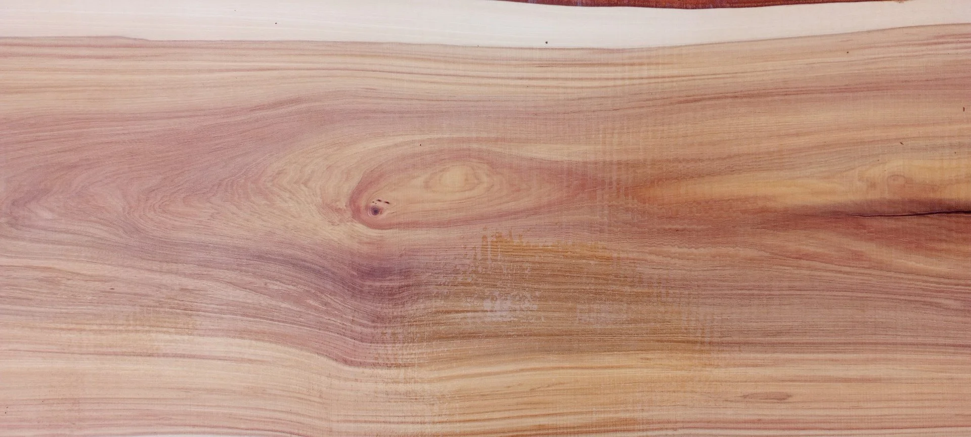 Custom Log Cutting in Maine | Goode Sawmill — Goode Sawmill