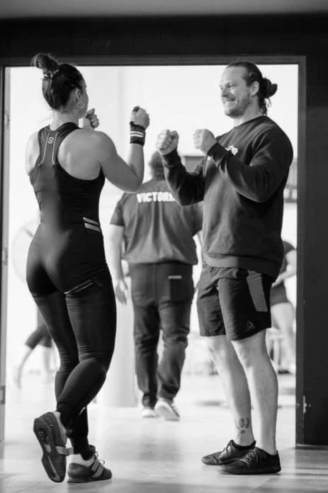 VALHALLA PERFORMANCE