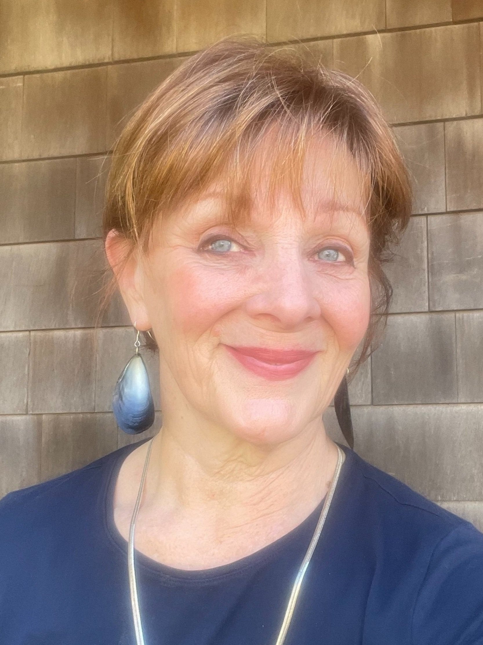 Our Team — Cape Ann Arts Alive