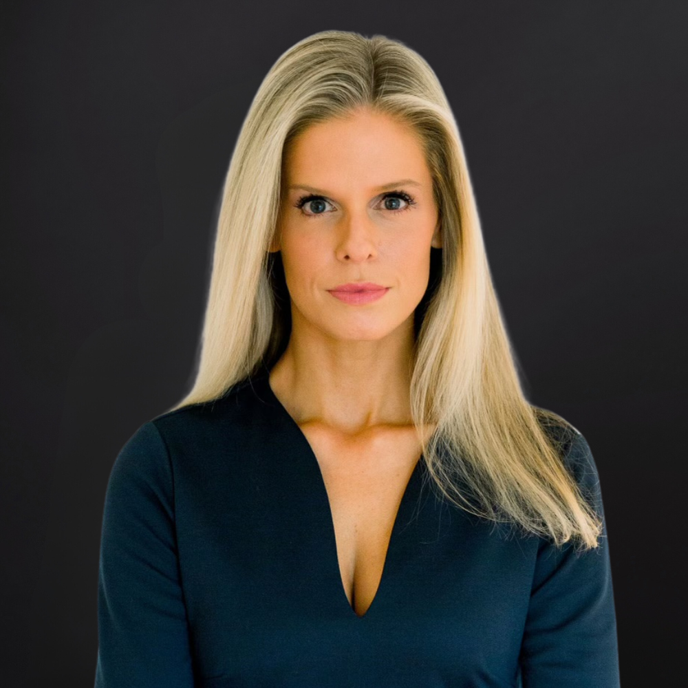 Jennifer A. Simmons - Member — Longwell Riess