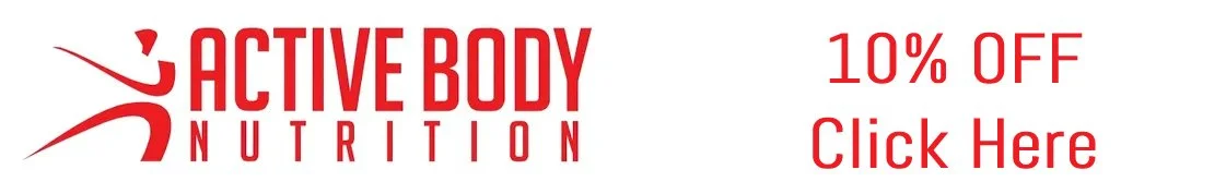 Elite Performance - Personal Training Prince George