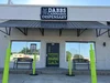 Dabbs Cannabis Dispensary - Medical Cannabis Dispensary