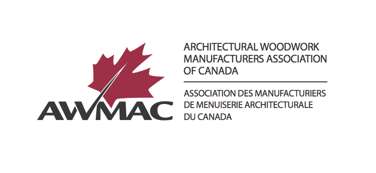 Certifications | Industry-Recognized Millwork Expertise - Madsen’s ...