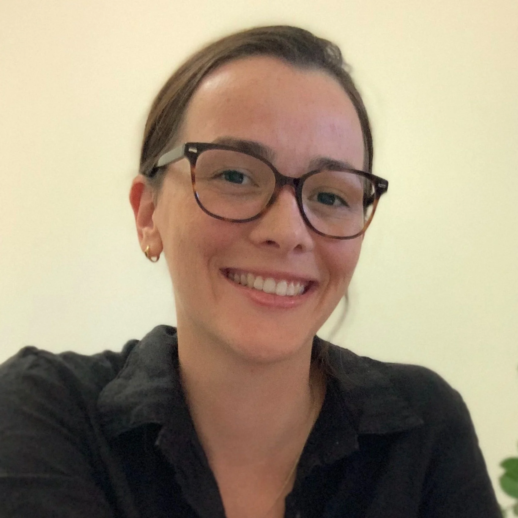 About — Headland Speech Pathology