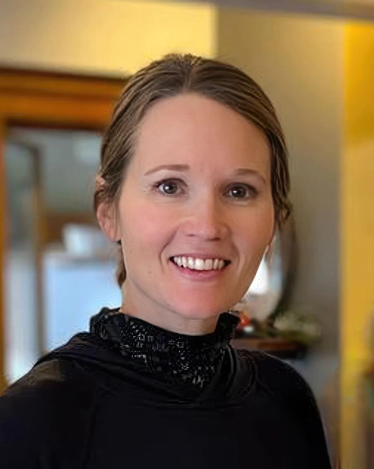 Meet The Team — Cascade Bible Church