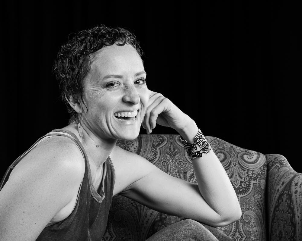 Team — Abound Education College Counseling