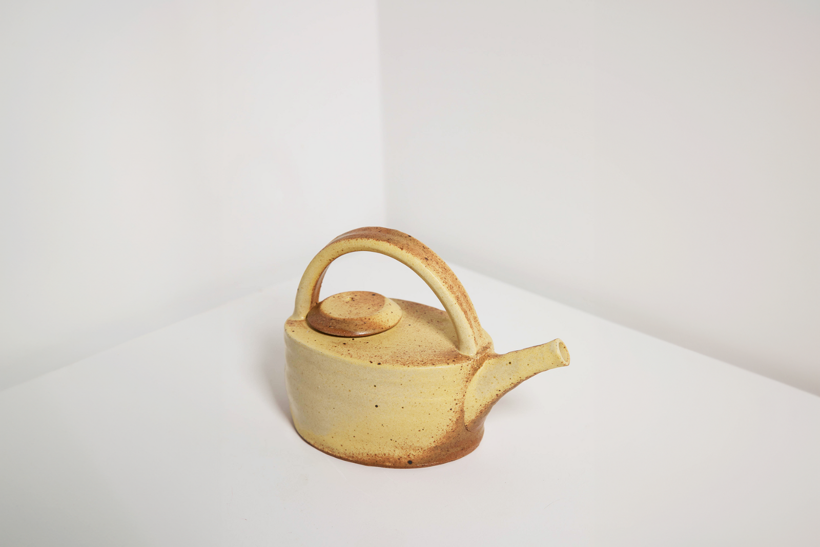 The Arts House Trust