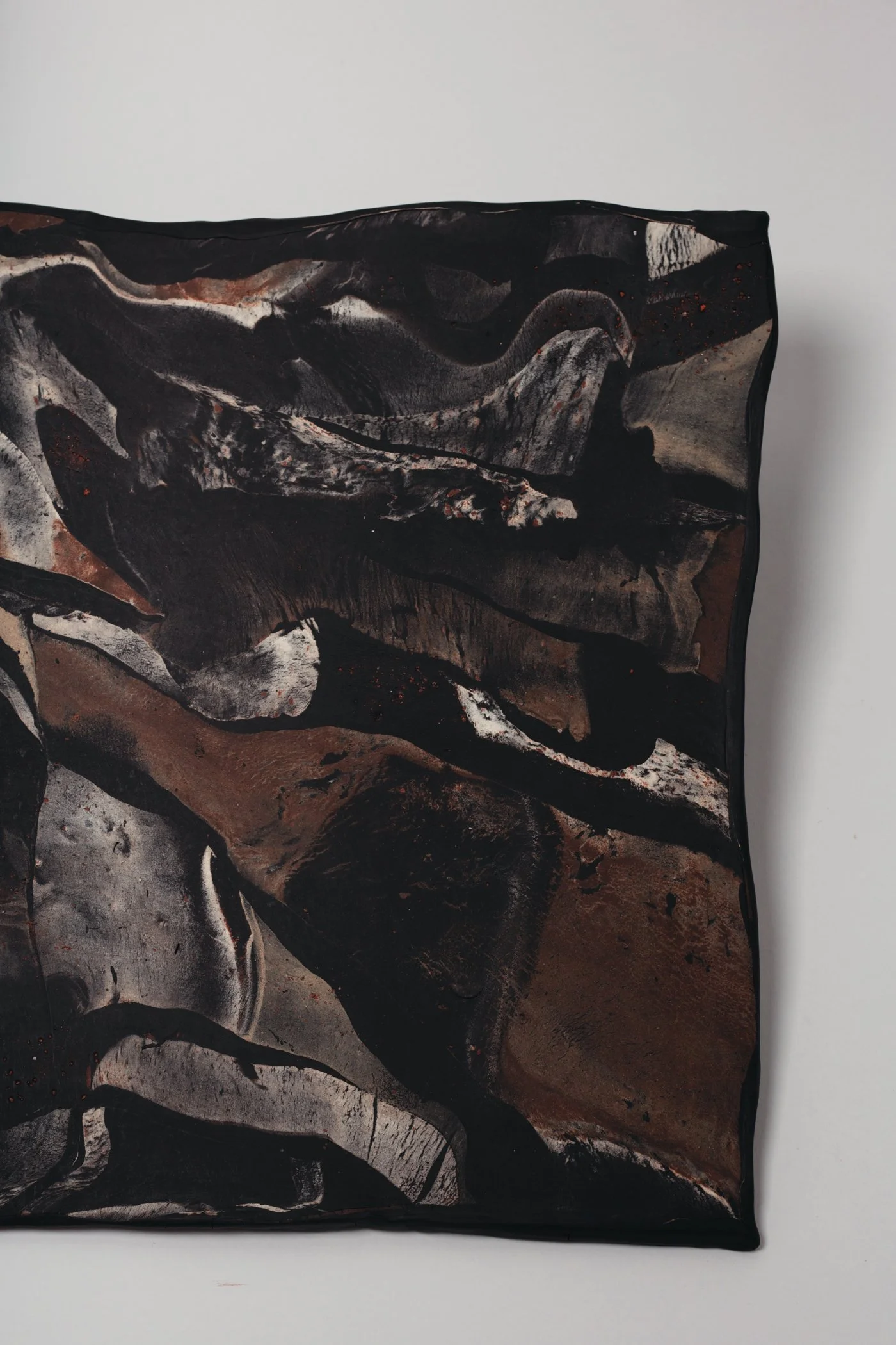 Auckland Studio Potters: Air2 — The Arts House Trust