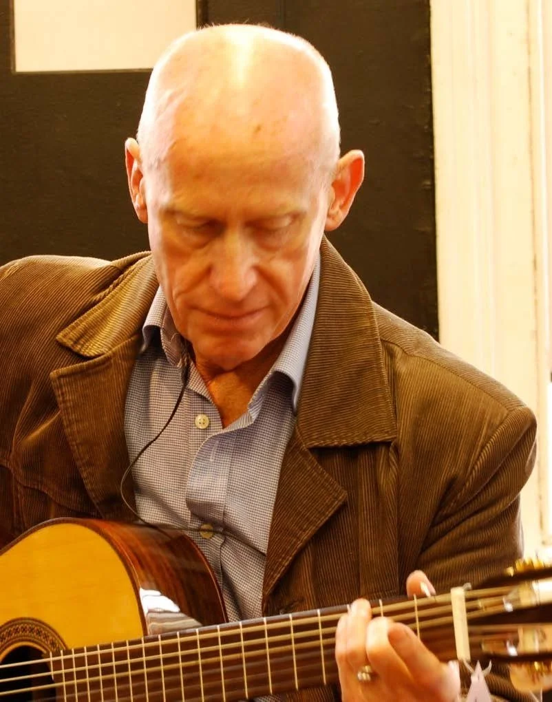 The Arts House Trust