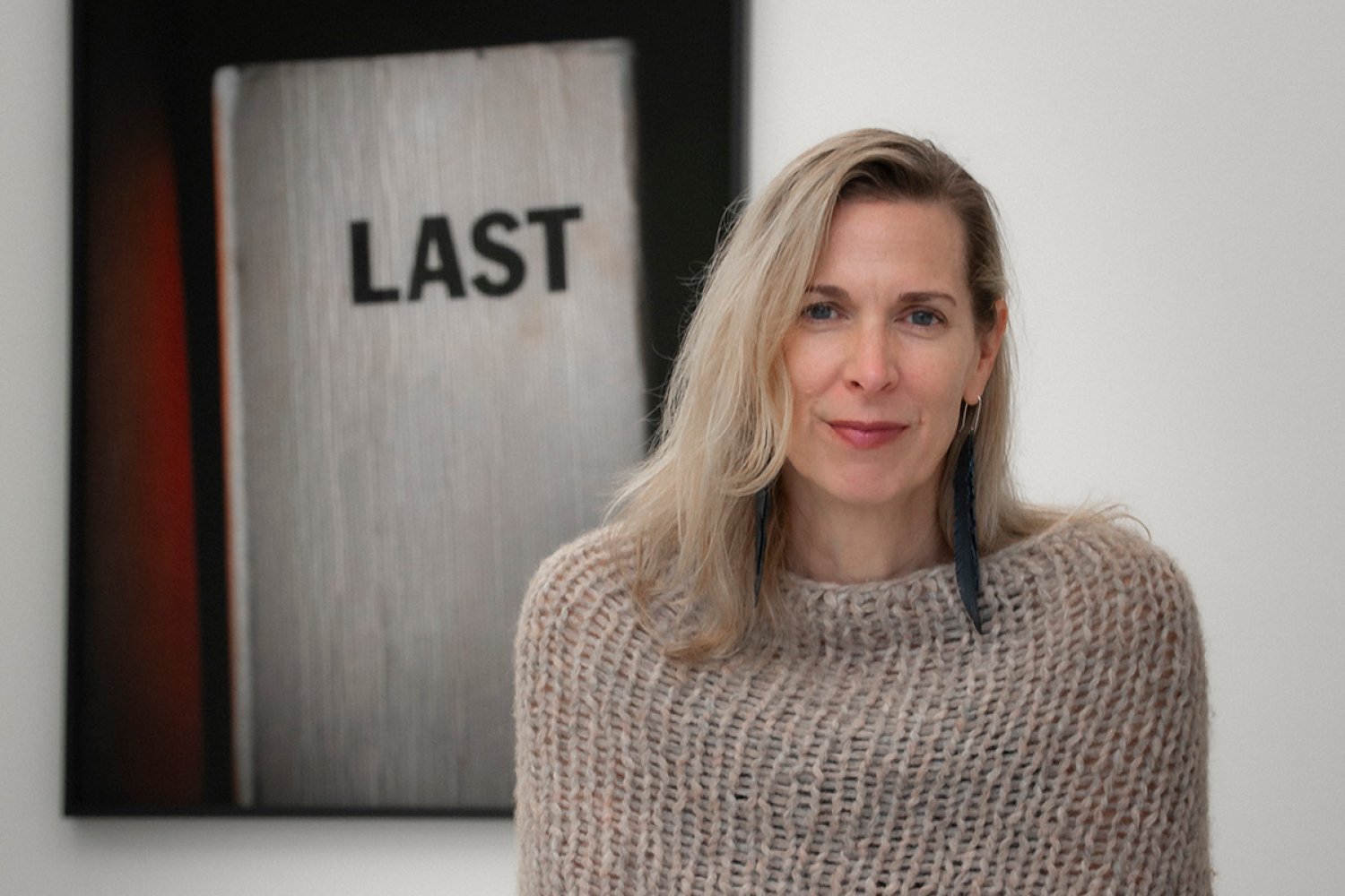 Current & Upcoming — The Arts House Trust
