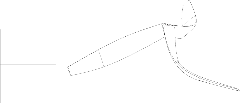PowerCone Wind — Biome Renewables