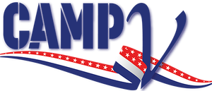 Camp-V — Van Zandt County Veterans Memorial
