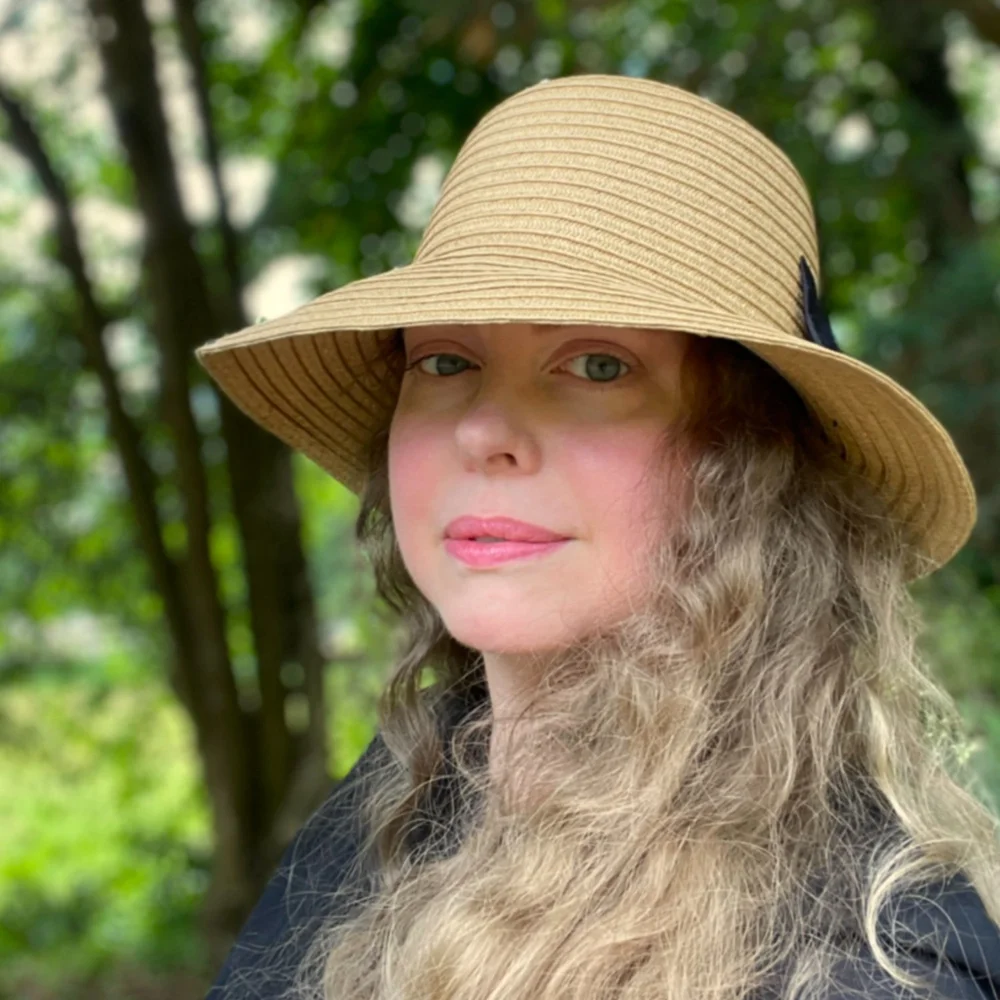 CoCA Exhibition: Pluralism — CoCA Seattle