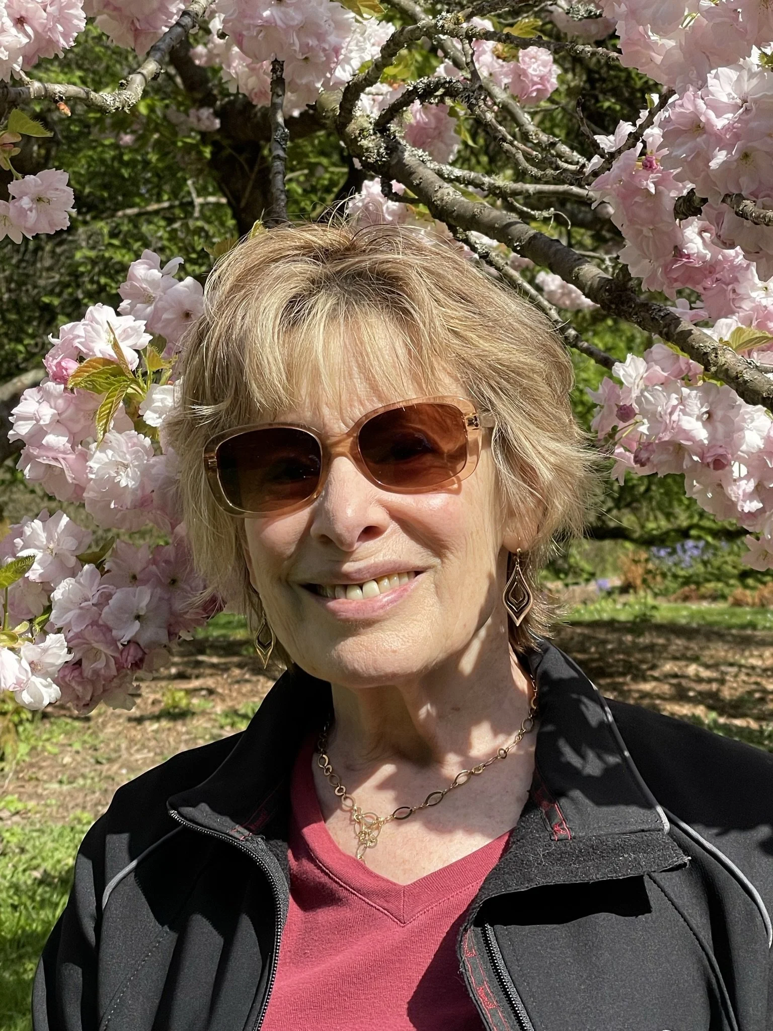 CoCA Exhibition: Pluralism — CoCA Seattle