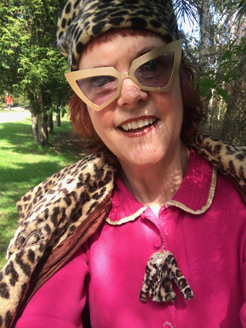 CoCA Exhibition: Pluralism — CoCA Seattle