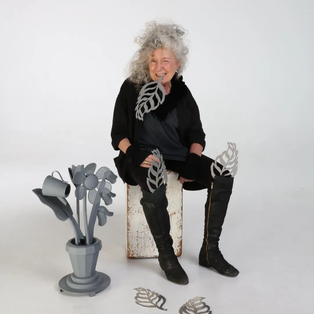 2024 Annual — CoCA Seattle