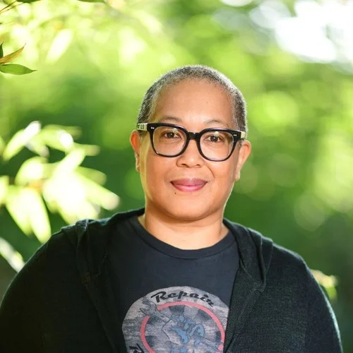 Poco ShowWall: Eliaichi Kimaro — CoCA Seattle