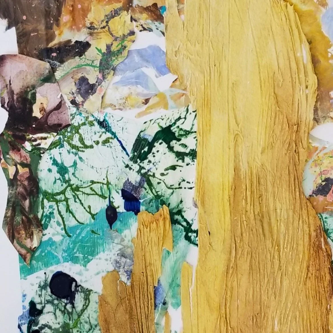 2024 Annual — CoCA Seattle