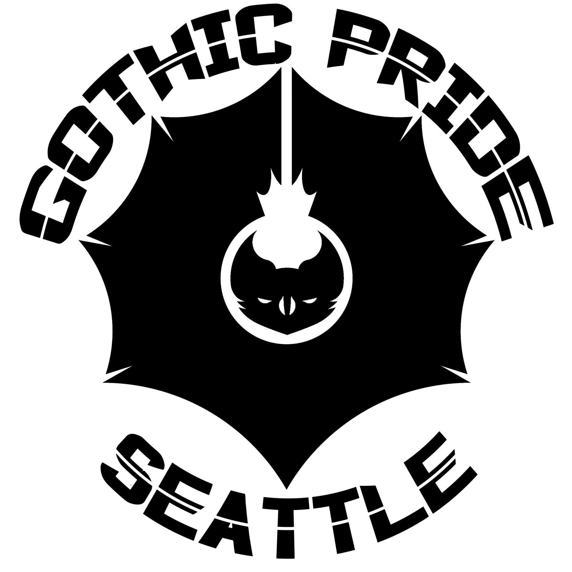 A Dreadful Beauty — CoCA Seattle