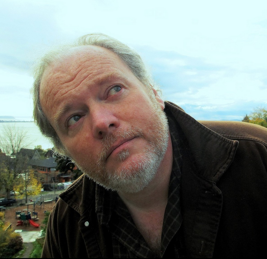 Team — CoCA Seattle