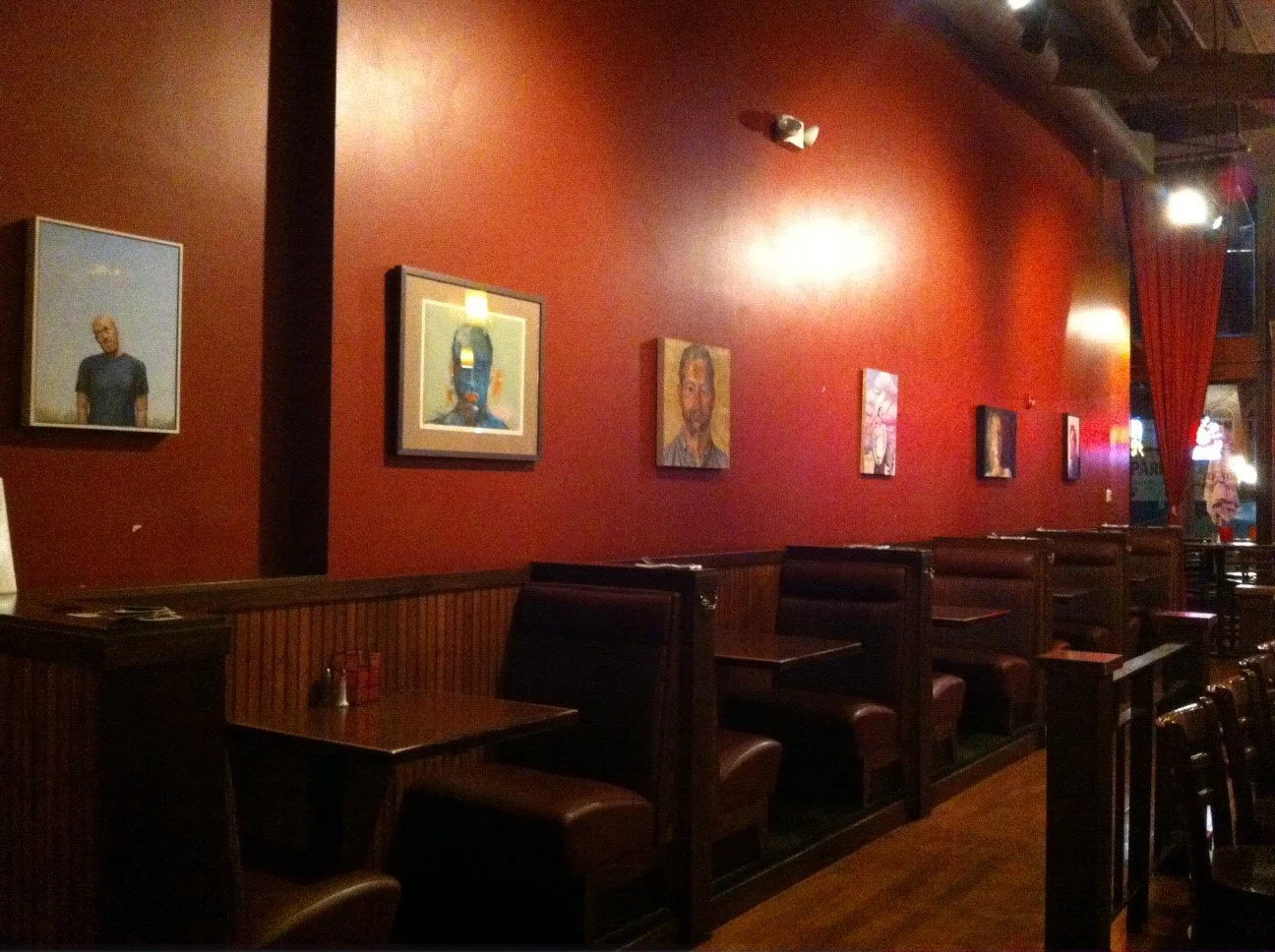 Calls for Art — CoCA Seattle