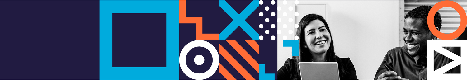 About us — Academy Ink