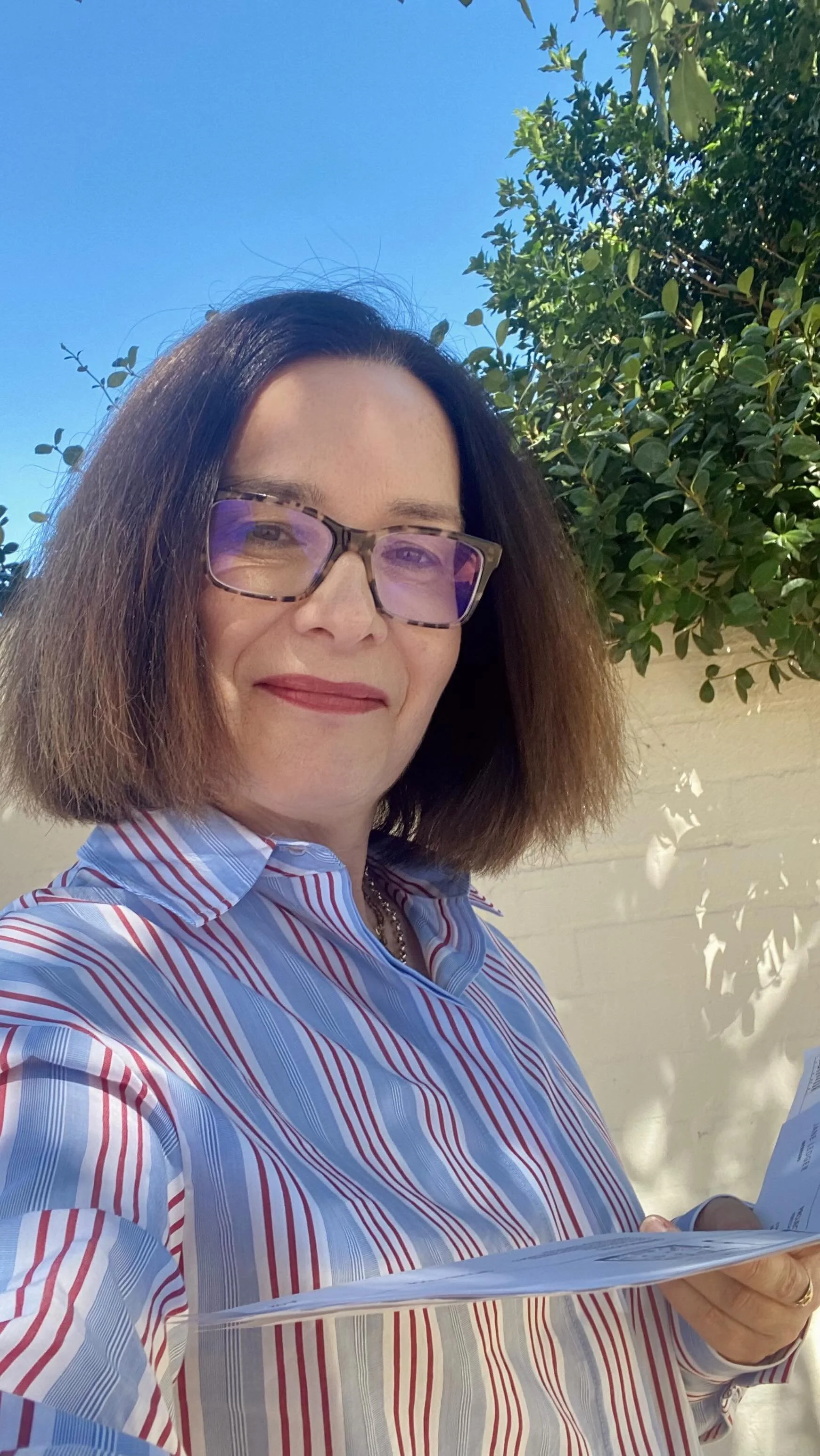 Jane Ledger Interiors