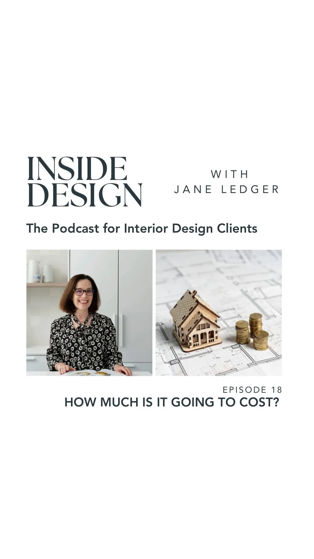 Jane Ledger Interiors