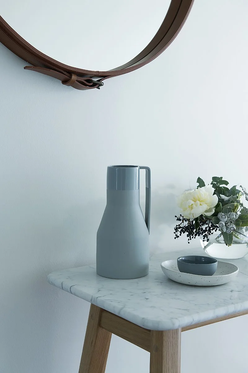 MAGNOLIA — Jane Ledger Interiors