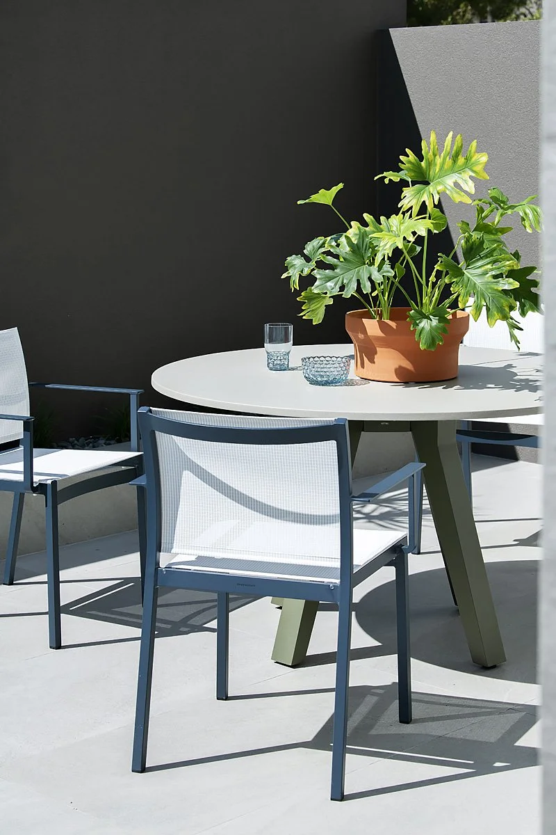 LEON — Jane Ledger Interiors