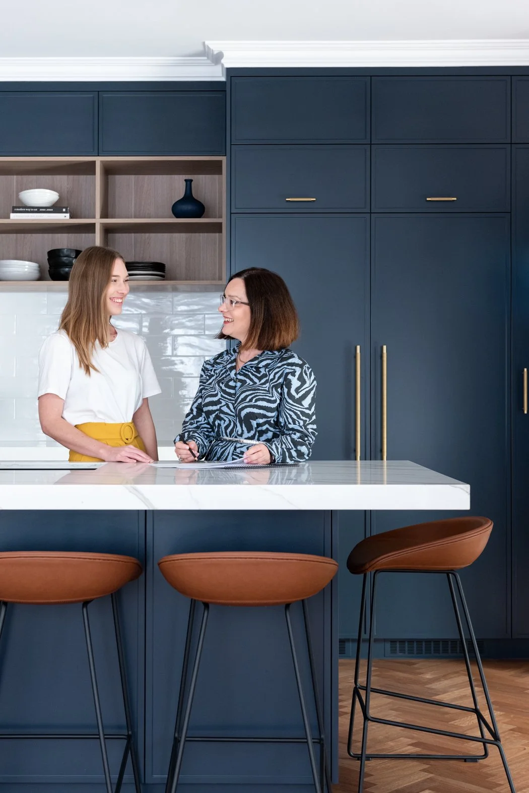 WRIGHT — Jane Ledger Interiors