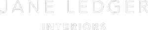 Jane Ledger Interiors