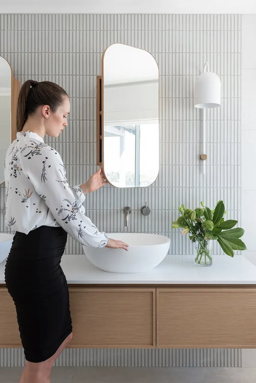 RIVERSEA — Jane Ledger Interiors