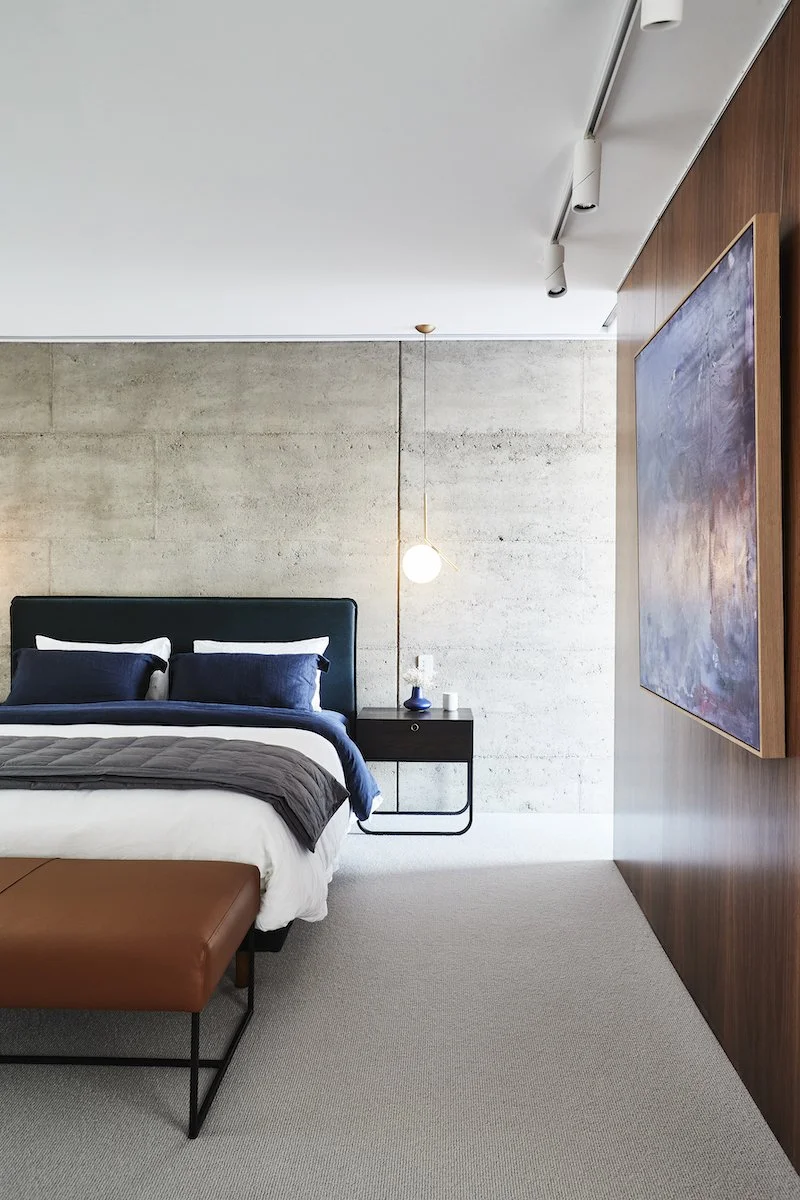 ALEXANDRA — Jane Ledger Interiors