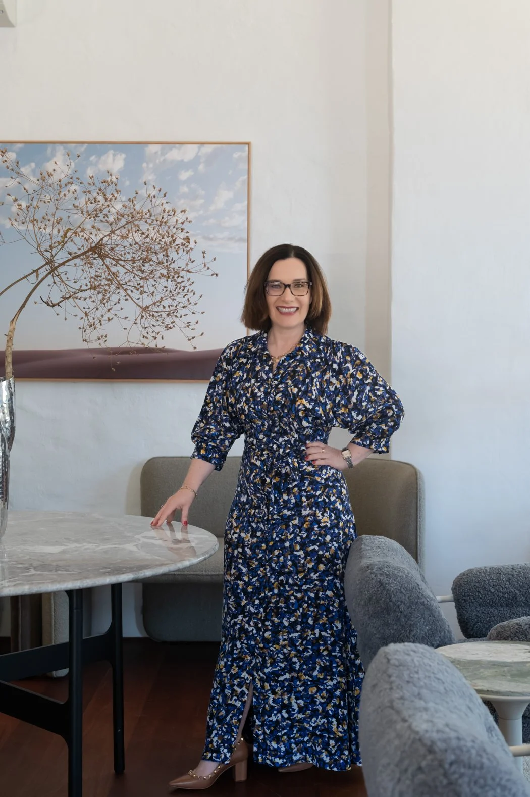 ABOUT US — Jane Ledger Interiors