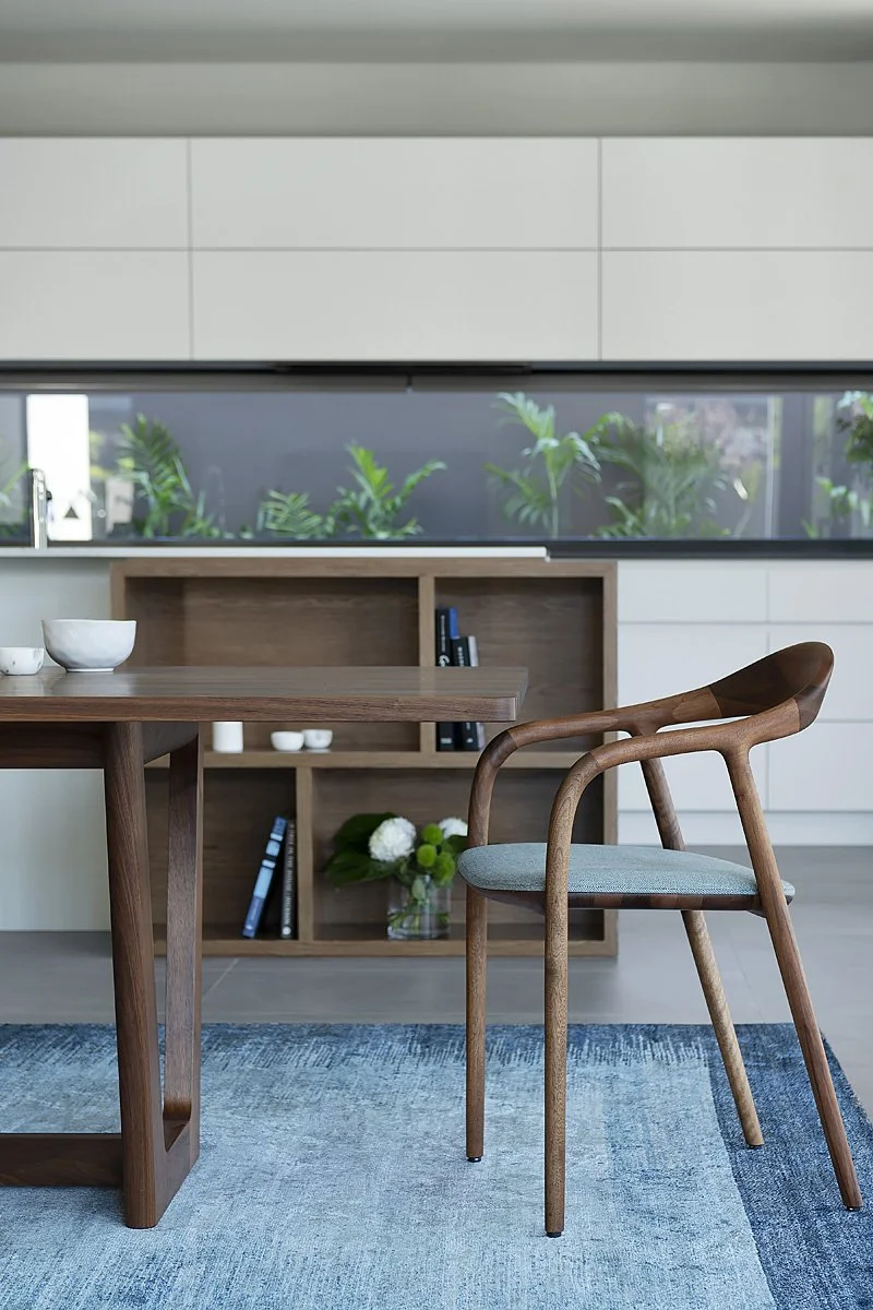 LEON — Jane Ledger Interiors