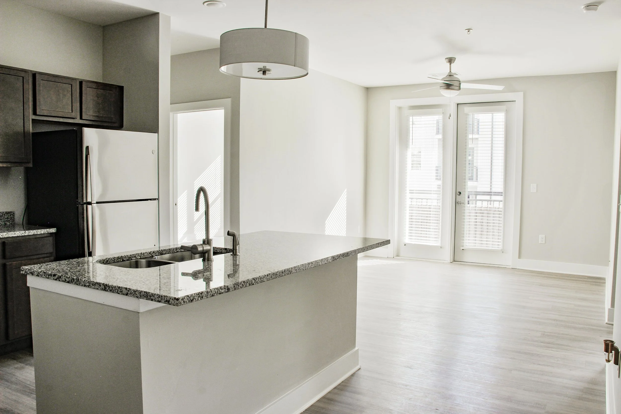 Floorplans + Availability — 3600 Capitol View Apartments | Austin, TX