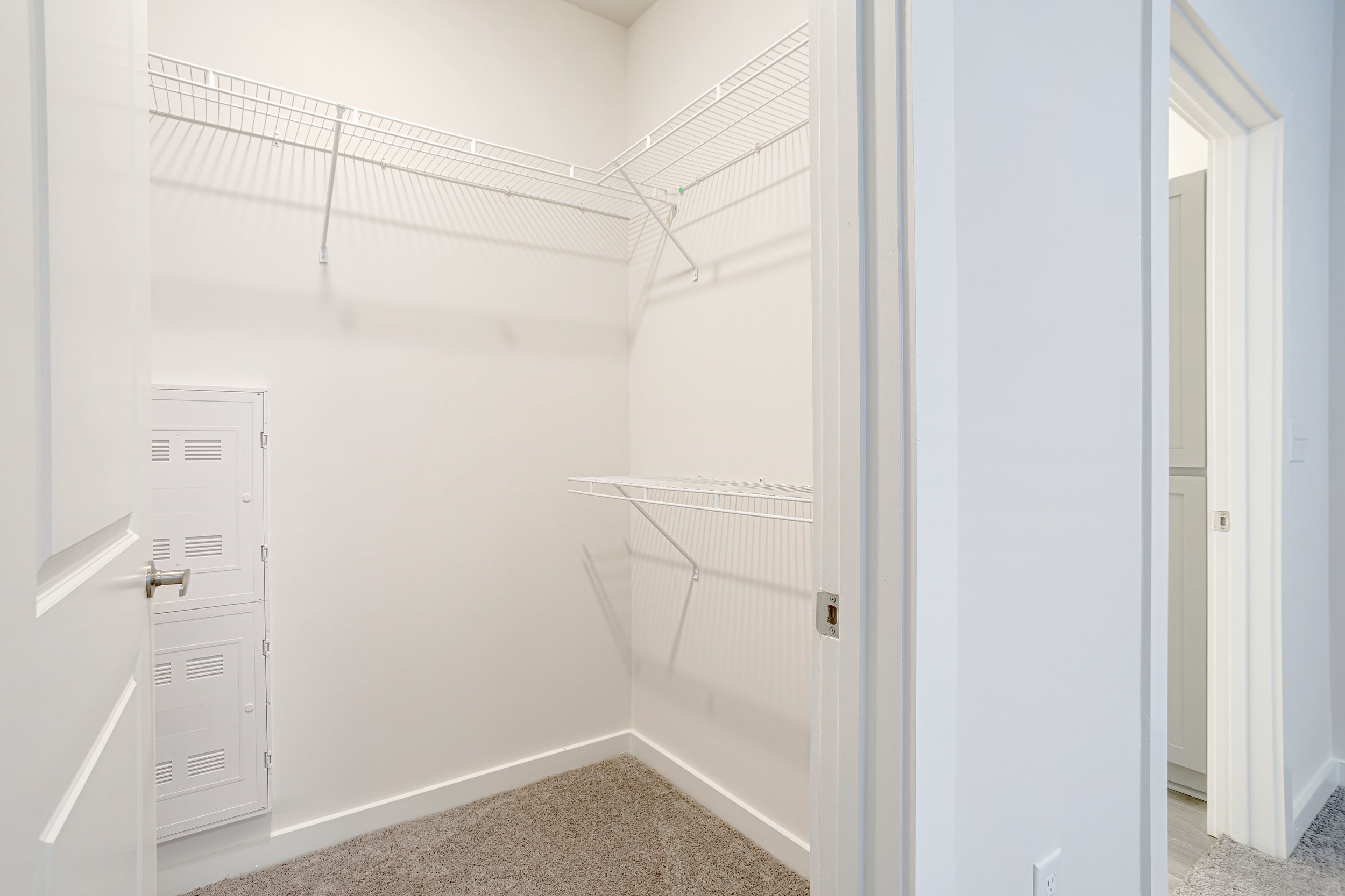 Gallery — 3600 Capitol View Apartments | Austin, TX