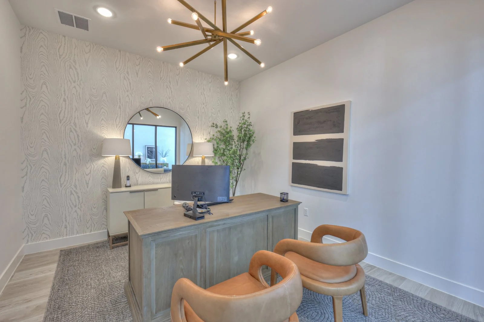 Gallery + Virtual Tours — 3600 Capitol View Apartments | Austin, TX