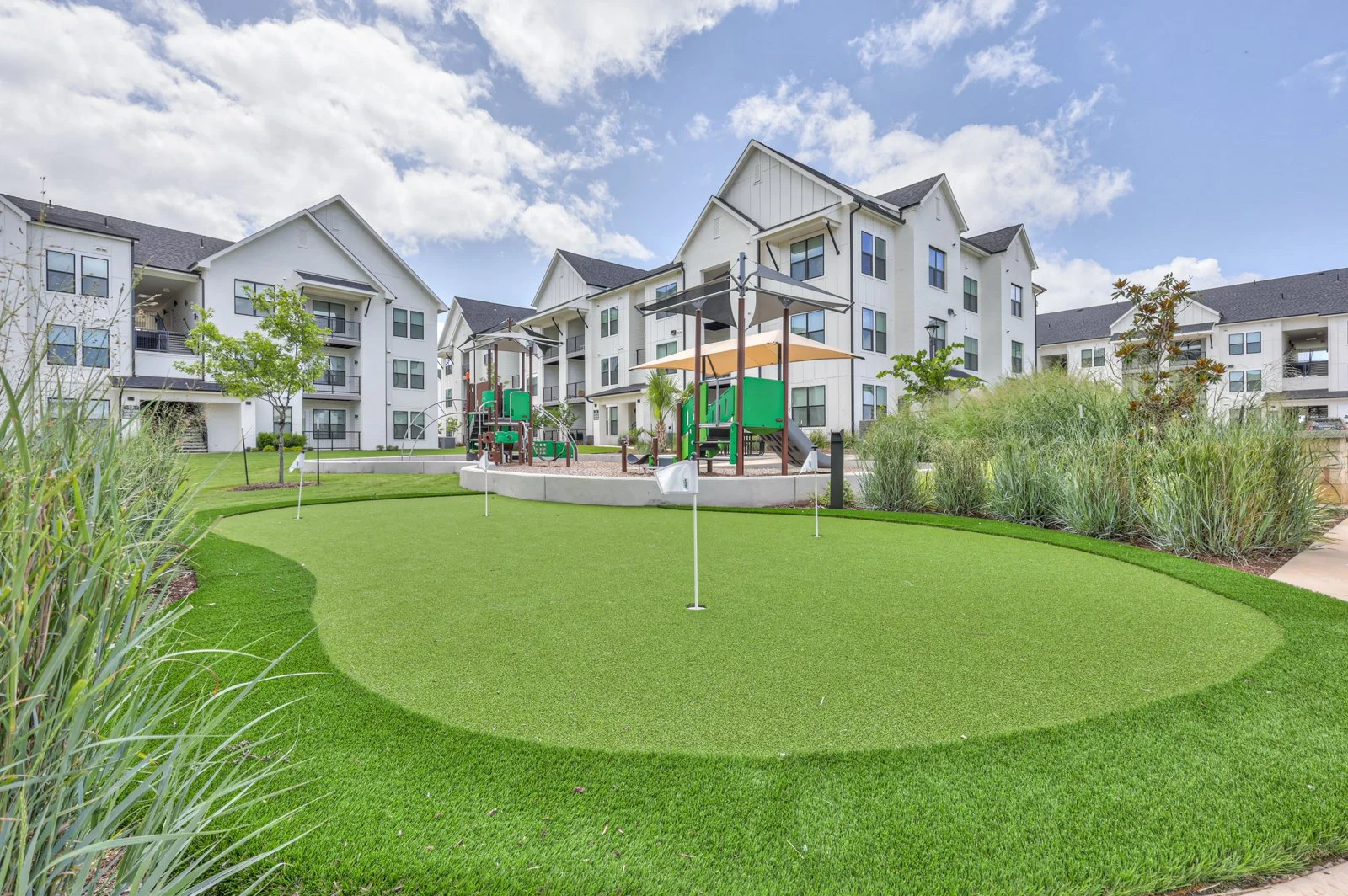 Gallery + Virtual Tours — 3600 Capitol View Apartments | Austin, TX