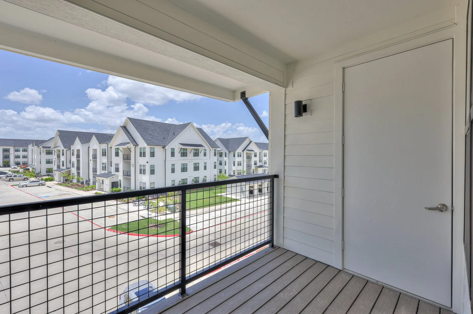 Gallery — 3600 Capitol View Apartments | Austin, TX