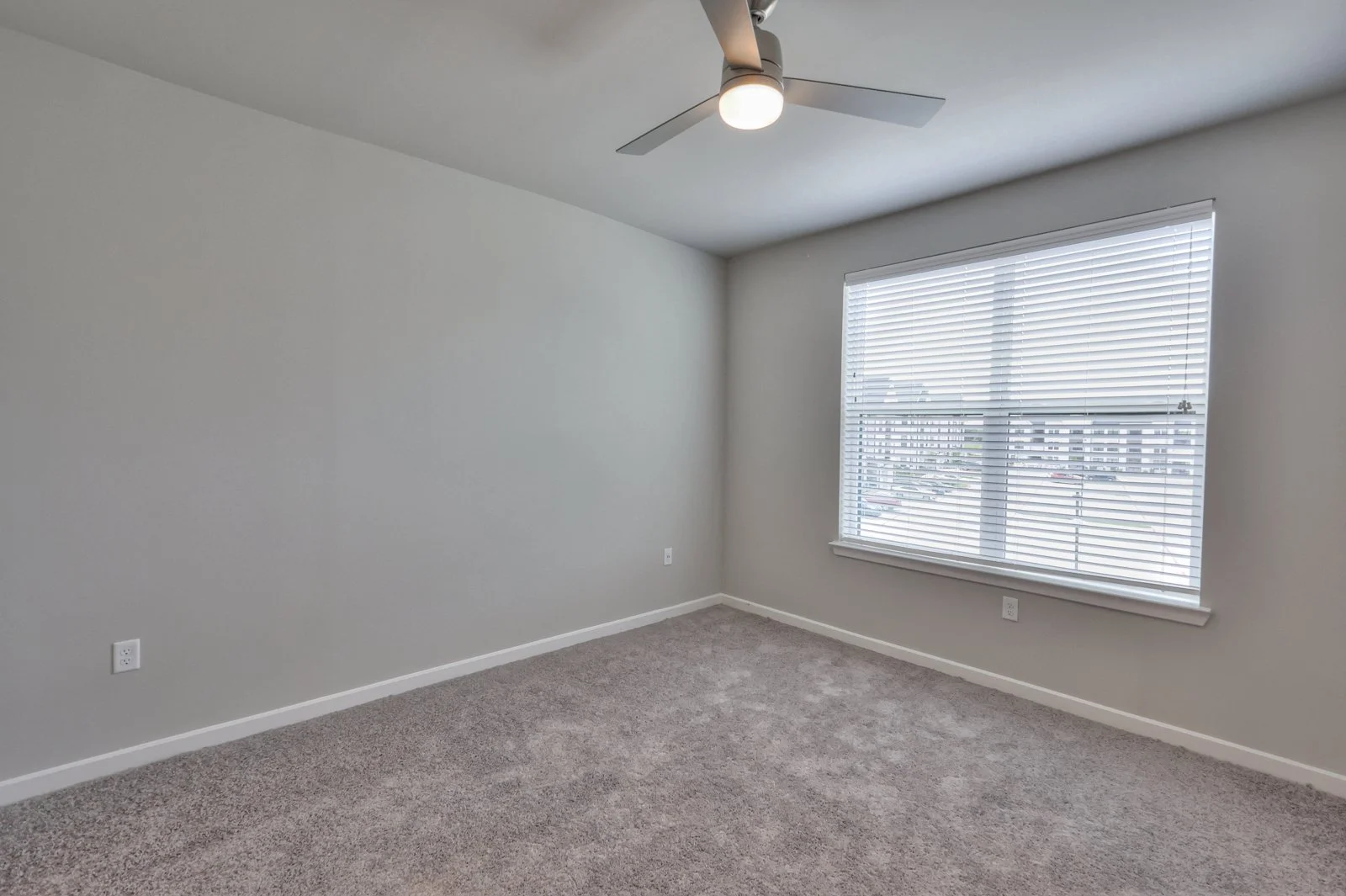 Gallery + Virtual Tours — 3600 Capitol View Apartments | Austin, TX