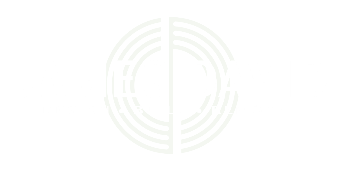 Design Build Remodeling