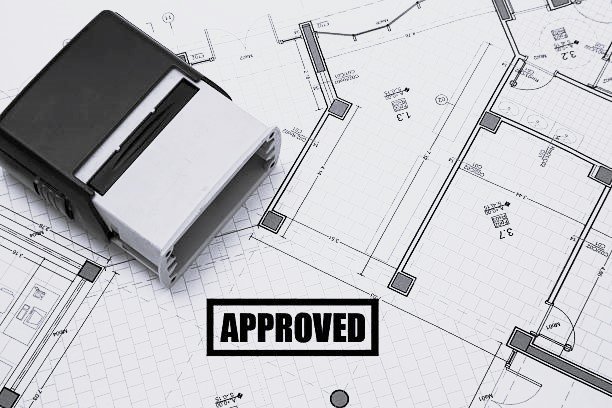 Services | Subdivisions · Residential Design · Council Approvals – Perth