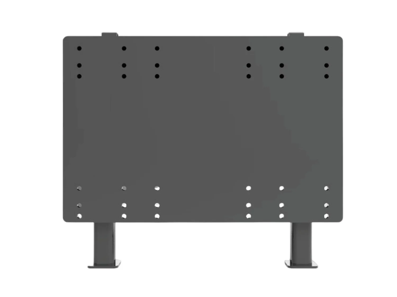 Loader Attachments for Sale Australia | AARCH 2026 — Aarch