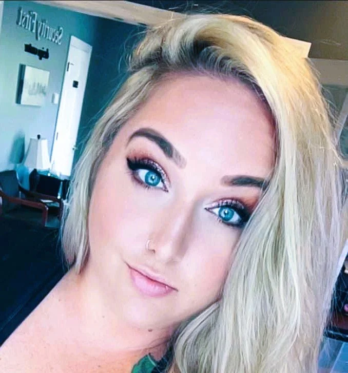 About Us — Behavior Health Consultants, LLC