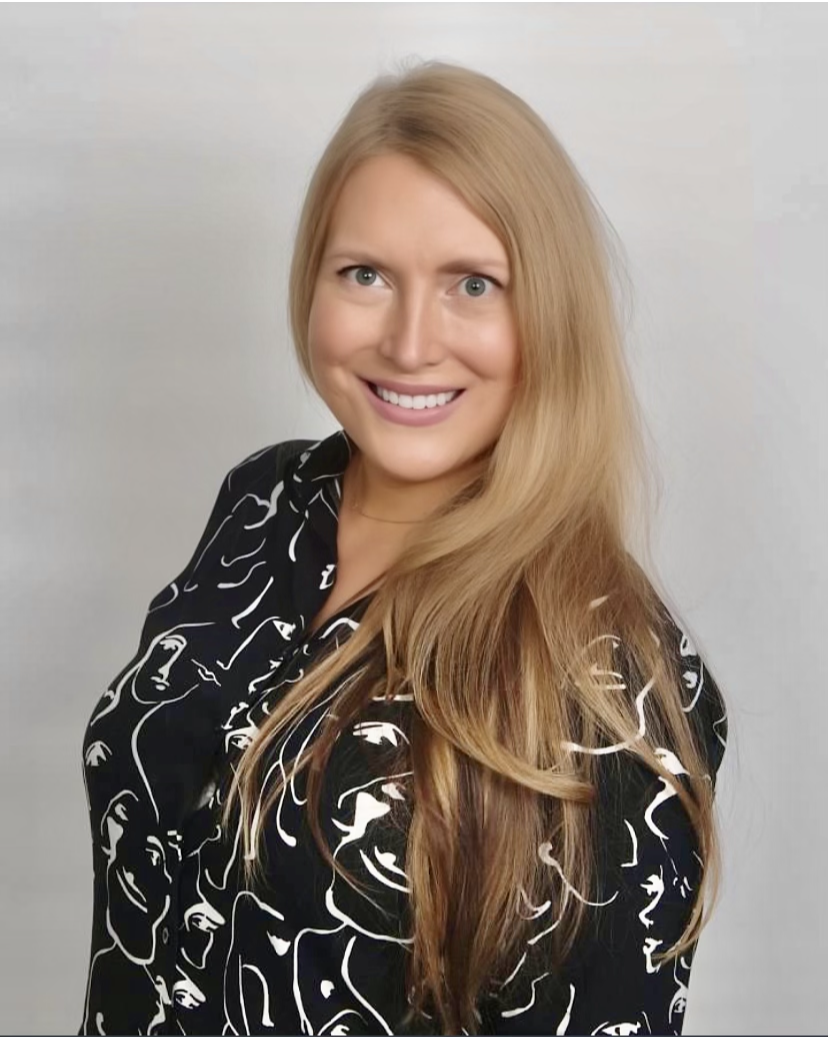 About Us — Behavior Health Consultants, LLC
