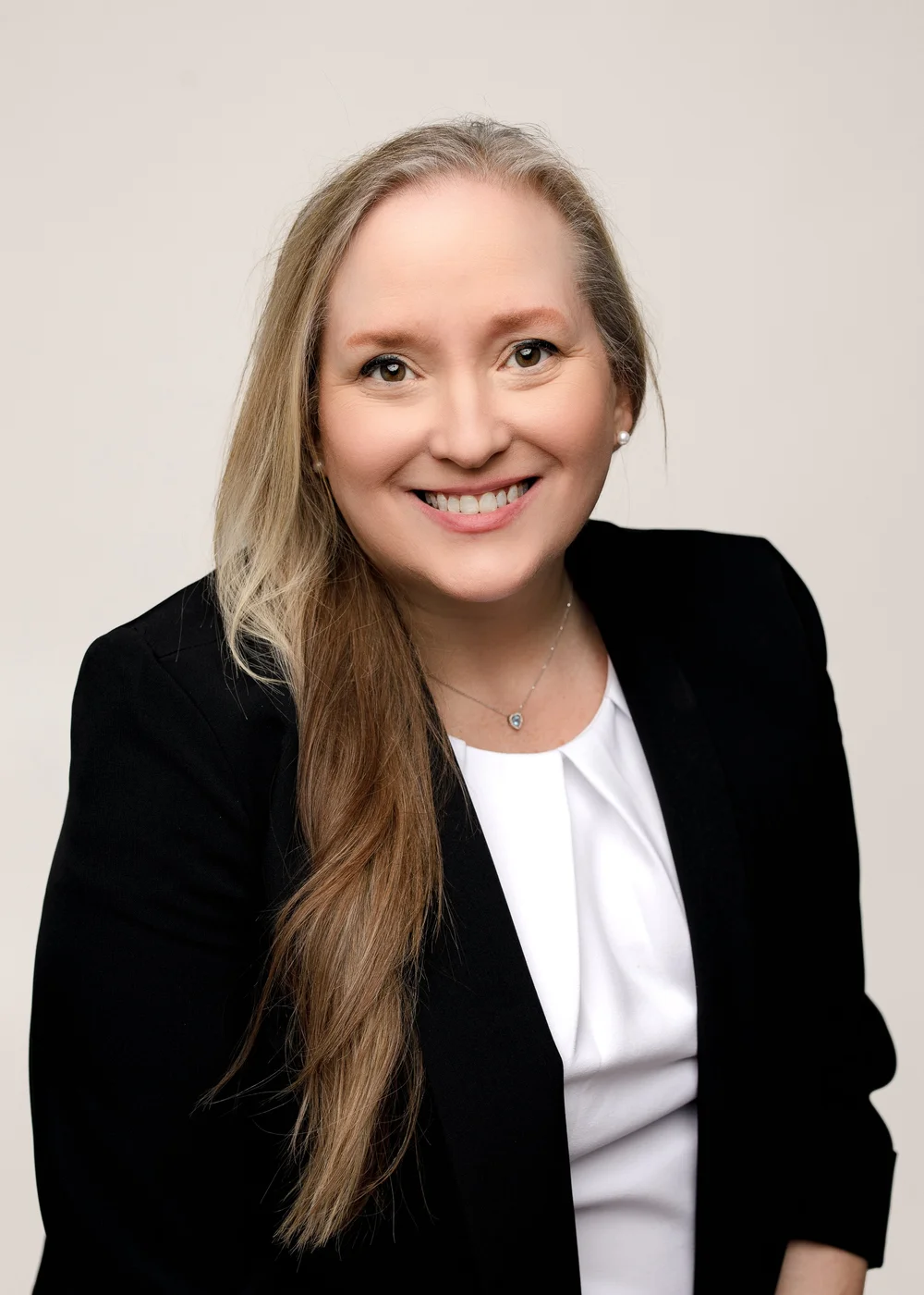 About Us — Behavior Health Consultants, LLC