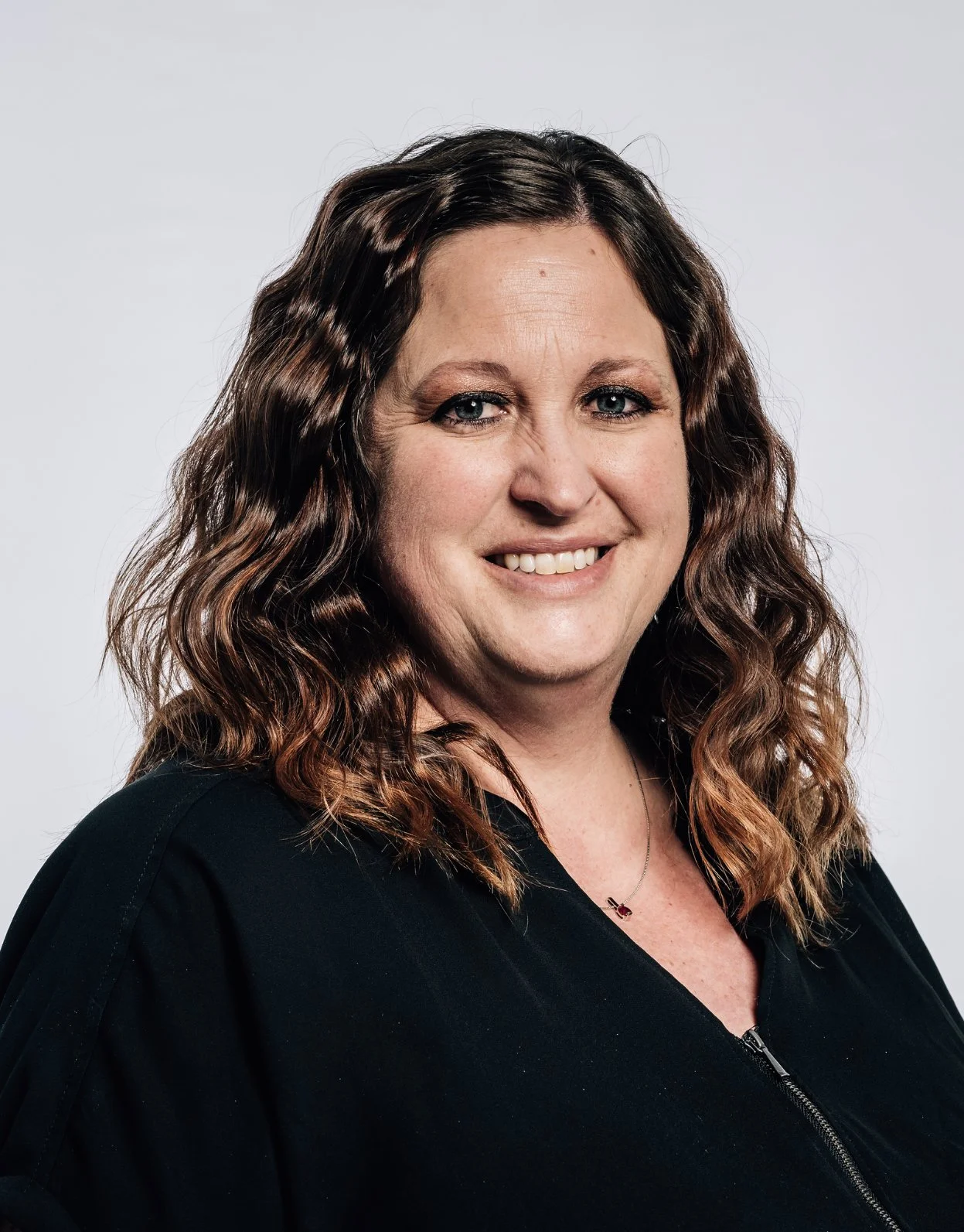 Our Talented Staff - Shaw Dance — Shaw Dance Studio