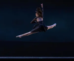 Shaw Dance Studio